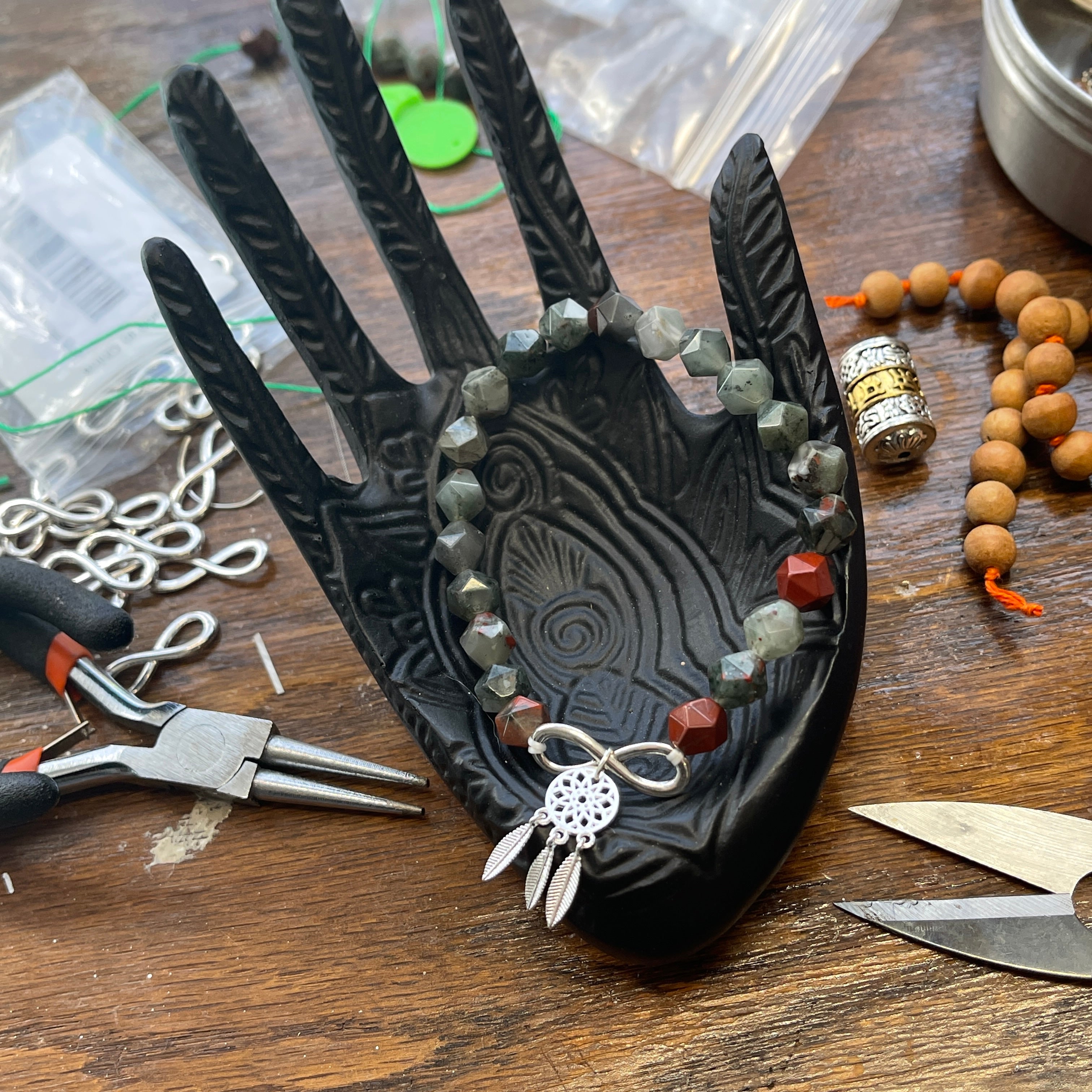 Collections – Peace Love Bling